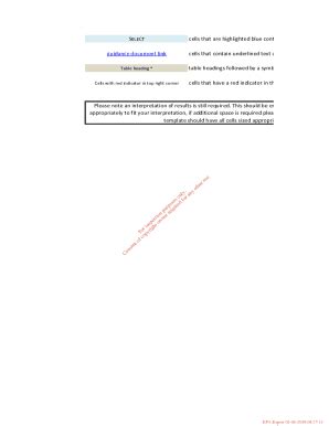 Fillable Online Text Underline Offset CSS Cascading Style SheetsMDN