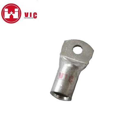 Copper Aluminium Connecting Terminals Of Dt Series For Distribution