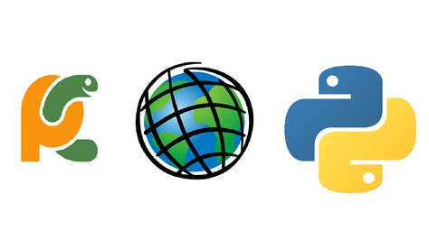 tutorial catalog and find geospatial data with python geospatial training services