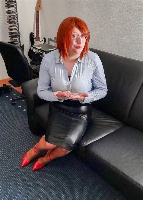 Lady Conny Klarleder Wow Really Dreamlike Sweet Flickr