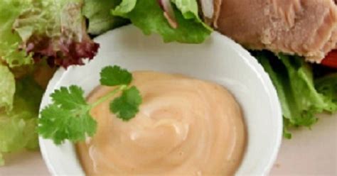 Receta Crema de atún y queso