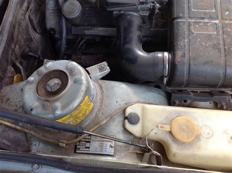 M B L Jetronic Bmw Series E