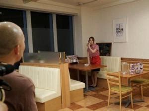cho yeo jeong Phim Sex Tuyển Chọn Gái Xinh Chất Lượng Cao