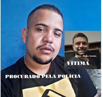 Policia Civil De Linhares Identifica E Procura Por Assassino De