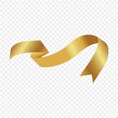 Ribbon Collection Vector Design Images Realistic Vector Ribbon