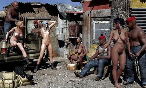 Slave Camp TOP Porno Free Archive Comments 3