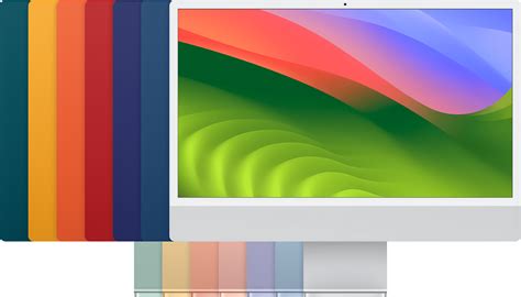 Identify Your IMac Model Apple Support Imac 2023 Okgo Net