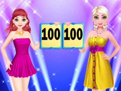 Utan Basmakal P A Rba L Barbie Makyaj Ve Giysi Oyunlar Yeniden Ek