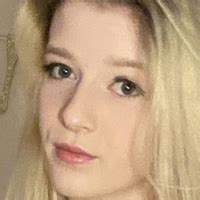 Onnawi Bitch Onnawi Nude Onlyfans Leaks Fappening Fappeningbook