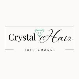 Crystal Hair Inventossq Profile Pinterest