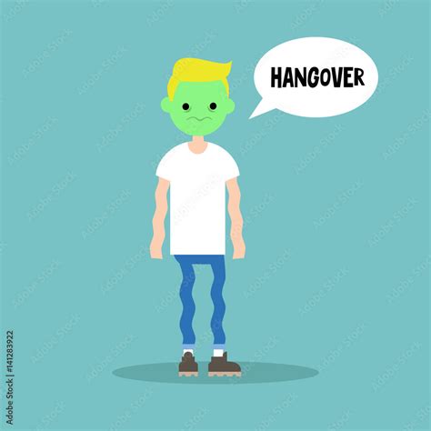 8 Hangover Clipart Graphics Factory Clip Art Library