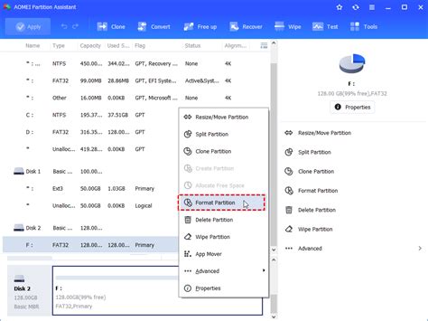 Rufus Formatter A Comprehensive Guide To Creating Bootable Drives