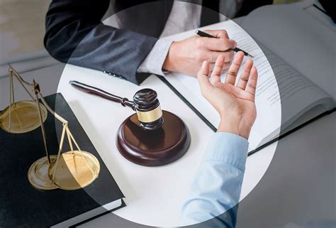 Resumen De Derecho Procesal Mercantil 2024 A