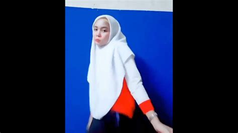 Awek Sekolah Gelek Mantap Youtube