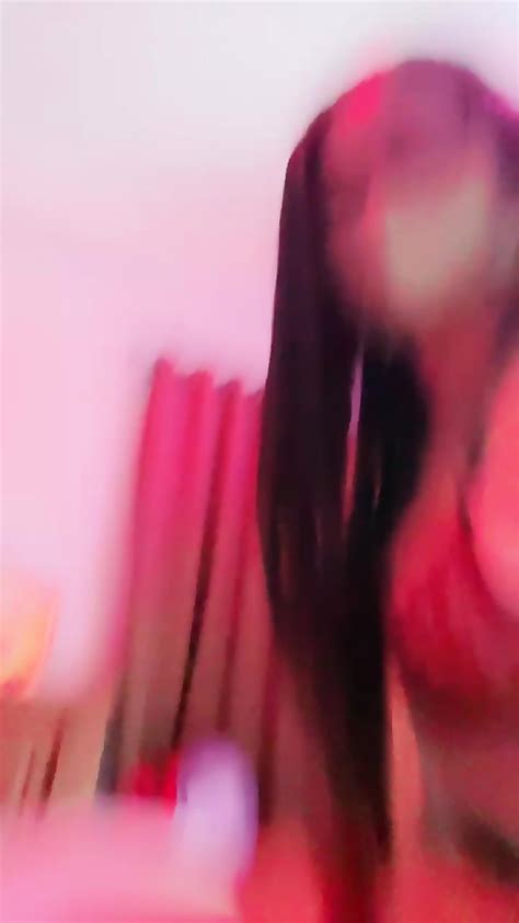 Pov Jilmek Miss Juliet Montok Eporner