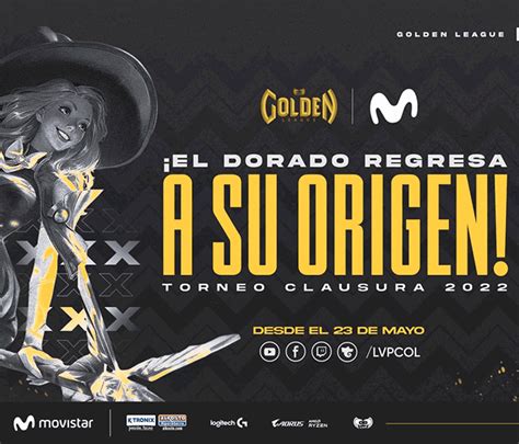 Evaluamos Periodismo de Código Abierto