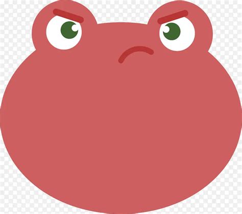 表情符号 青蛙 树蛙png图片素材下载 图片编号7068570 png素材网