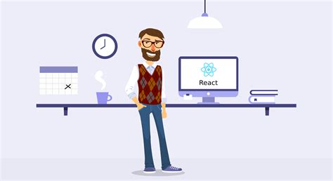 fundamental react concepts you should know genuisee