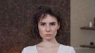 Darcy Dark Wunf Porn Video On Brownporn