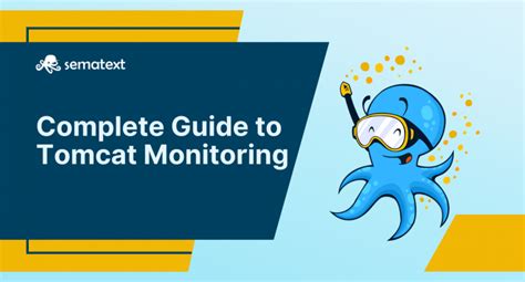 Best Ubuntu Server Monitoring Tools Systems Review Sematext