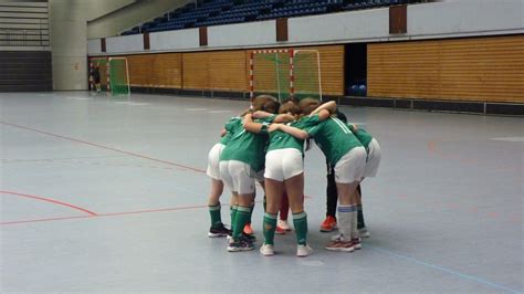 1anfeuern Carl Cohn Schule