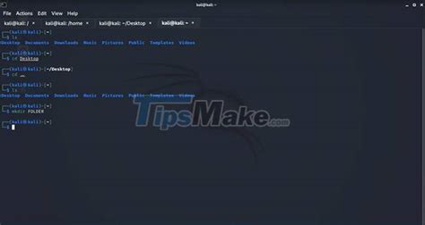 What Is The Difference Between Gui And Cli Tipsmake