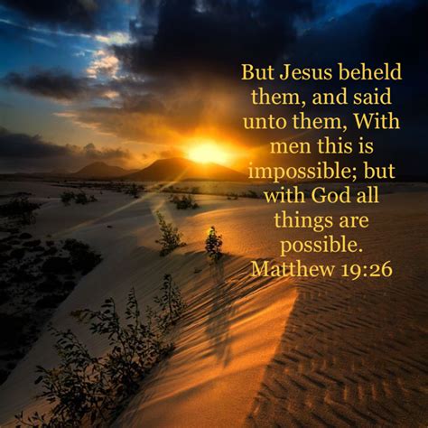 2 Corinthians 9 7 Every Man According As He Purposeth In His Heart So