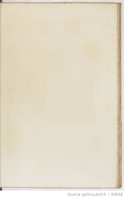 Flore Des Serres Et Des Jardins De L Europe Ou Descriptions Et Figures