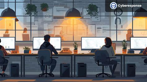 Gestion S Curis E Du Parc Informatique Le Guide Complet
