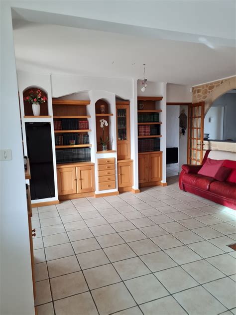 Meuble Sur Mesure