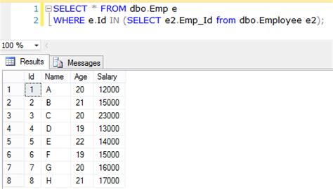 Sql Cte Vs Temp Table Subquery Cabinets Matttroy