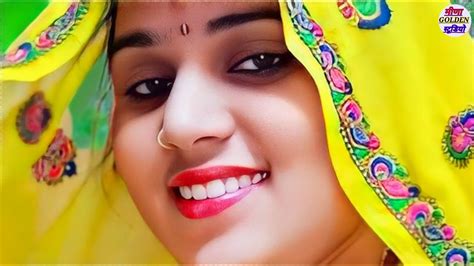 डज मल खशब ह खशब करद कस परफयम लगय च कल बध कमर म