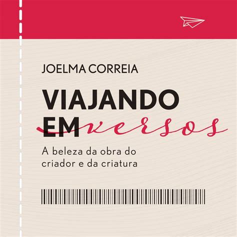 VIAJANDO EM VERSOS Loja Uiclap