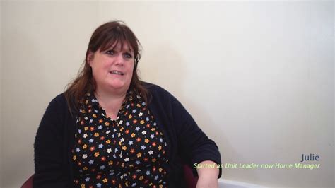 Ludlow Street Healthcare Committed To Training YouTube