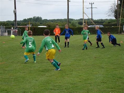 Album Tournoi Jean Vallet 5 Juillet 2014 Photo N13 Club Football