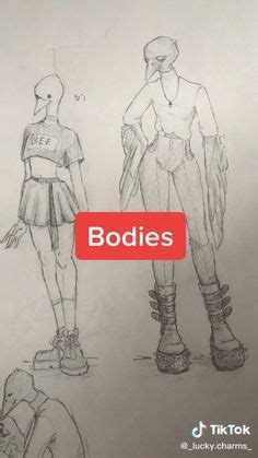 10 Anatomy Art Ideas Anatomy Art Anatomy Sketches Art Reference
