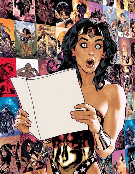 Adam Hughes Comic Book Artist 21 Cover Art Comic Art Community