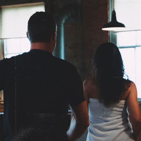 AFTER HOURS Beg For It Wattpad