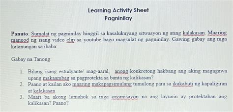 Pa Help Po Ako Please Kailangan Kuna Po Kasi Sya Ngayon Eh Please Po