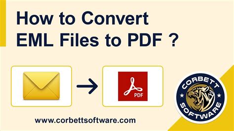 eml datei in pdf umwandeln so geht s sexiezpix web porn