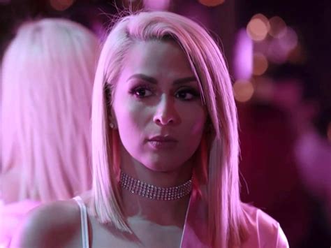 Love Hip Hop Miami Where To Watch And Stream TV Guide