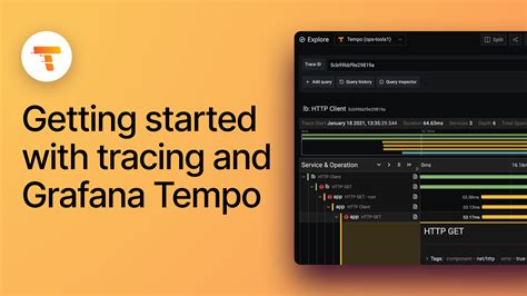 introduction to distributed tracing grafana labs