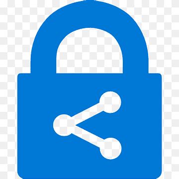 Microsoft Intune Png Im Genes Pngwing