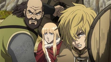 Estos Son Los Mejores Anime Del Superaficionados
