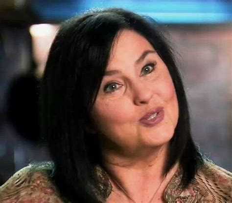 Duck Dynasty On A E Facebook Post Mrs Kay Robertson On The Choo Choo