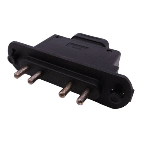 Contacteur De Porte Arrière pour Iveco Daily Référence IVE69500474