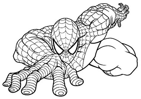 Desenhos de Super Heróis para colorir Dicas Práticas