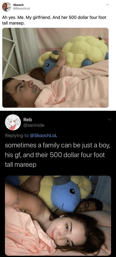 Thought This Could Fit In Here Raaaaaaacccccccce