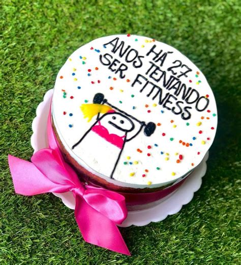 Bentô cake o que é receitas e fotos de inspiração