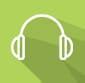 El Observador 107 9 FM 107 9 Buenos Aires Argentina Escuchar Online
